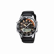 CASIO Watches Originals – Sundial Online Store