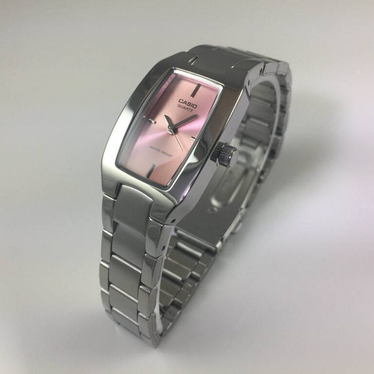 LTP-1165A-4C - Sundial