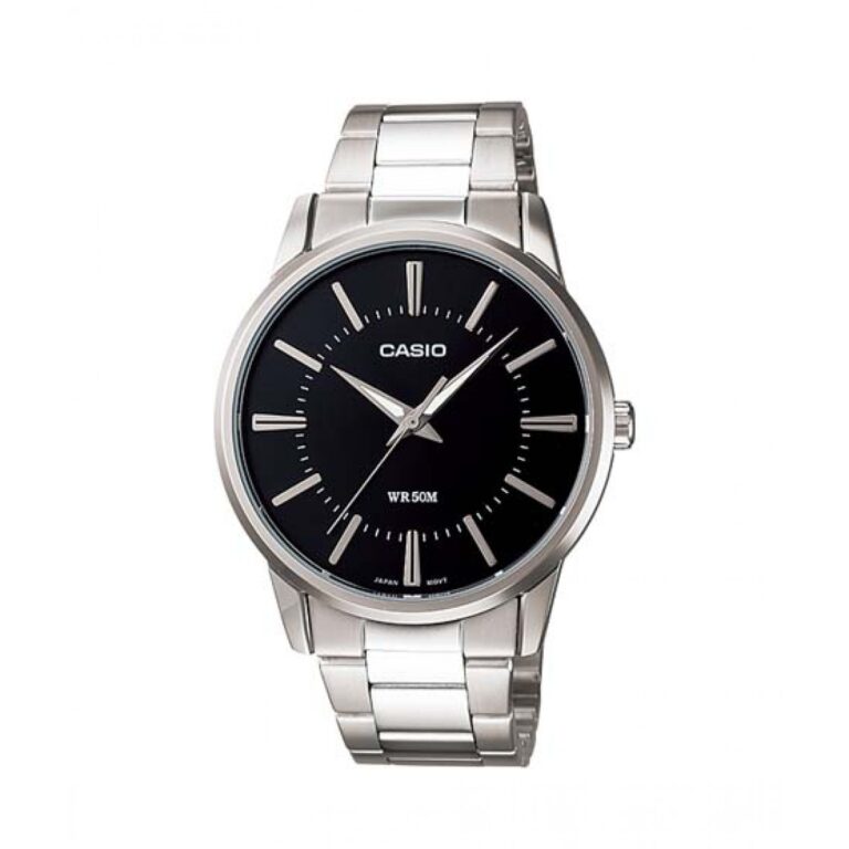 MTP-1303D-1AVDF - Sundial