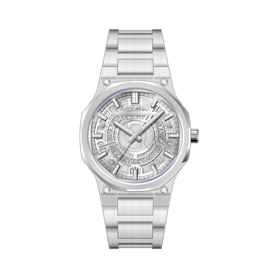 Sundial Online Store – onlinestore.sundial-ltd.com