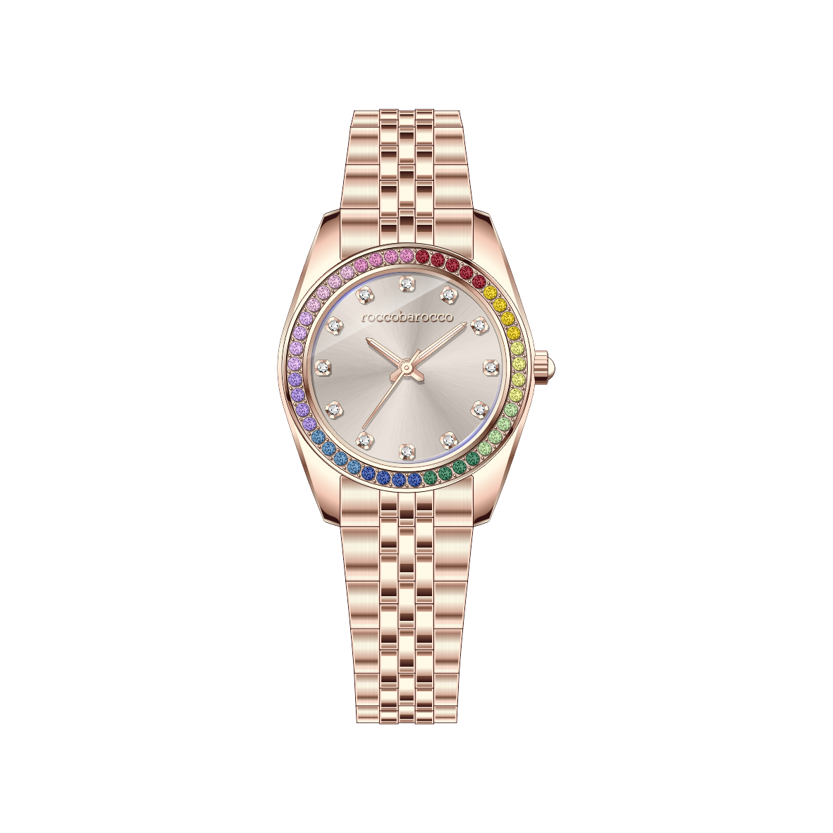 Sundial Online Store – onlinestore.sundial-ltd.com